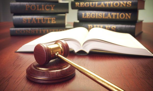 What are my "Miranda" rights? - Utah Legal Blog - SLC Attorneys