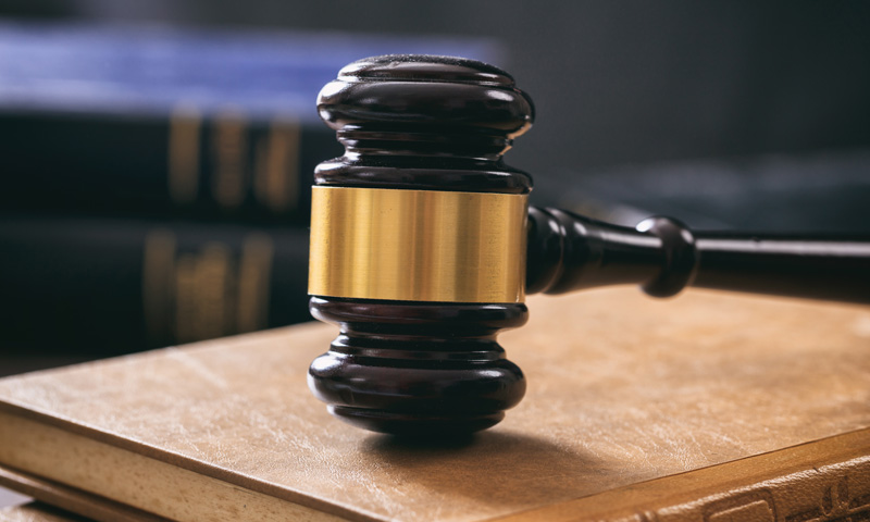 What is Hearsay? - Utah legal Blog - Hepworth & Associates