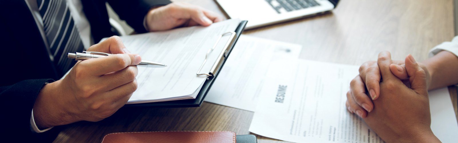 Business Law - Hepworth & Associates | Utah Attorneys | Salt Lake City ...