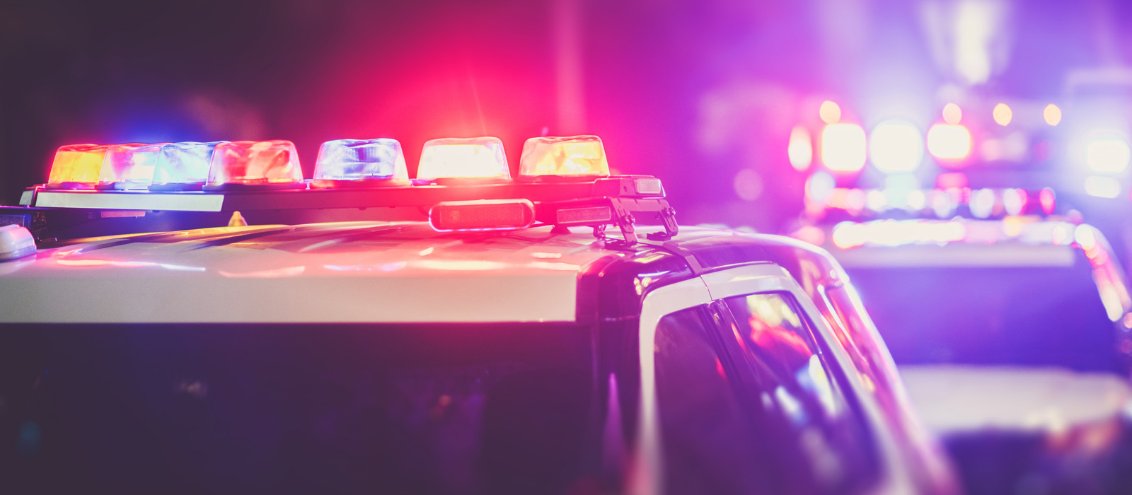 DUI Laws - Hepworth Legal | Attorneys at Law - Utah Attorneys