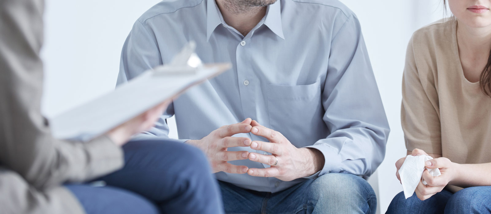 Divorce Modification - Hepworth Legal | Attorneys at Law - Utah Attorneys