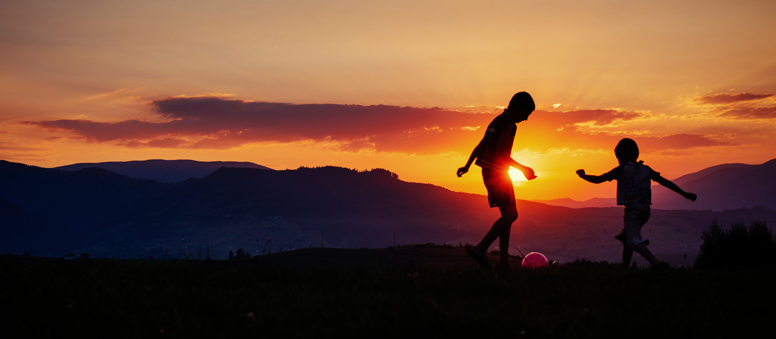 Child Welfare - DCFS - Hepworth & Associates - Utah Lawyers