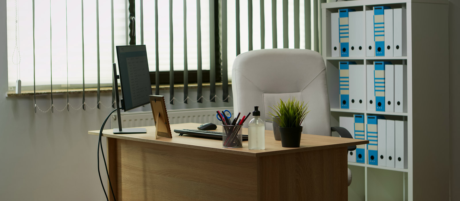 Hostile Work Environment - Utah Attorneys - Hepworth & Associates