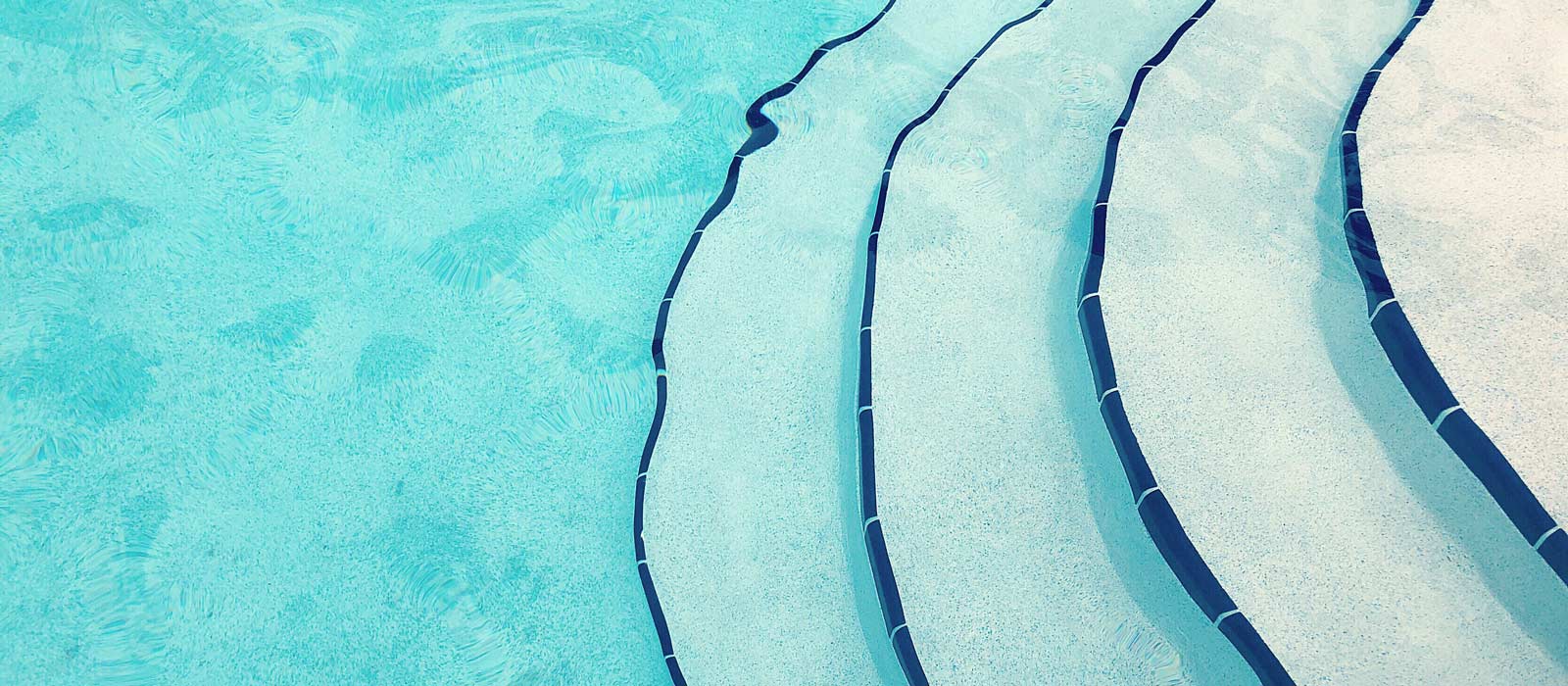 Swimming Pool Accidents - Hepworth & Associates - Utah Attorneys