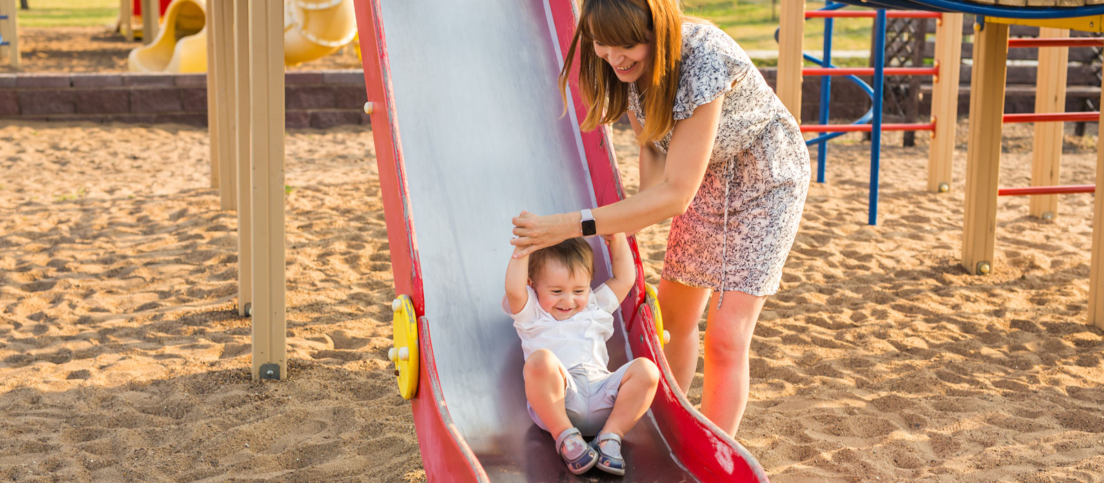 Visitation Rights - Hepworth & Associates - Utah Lawyers