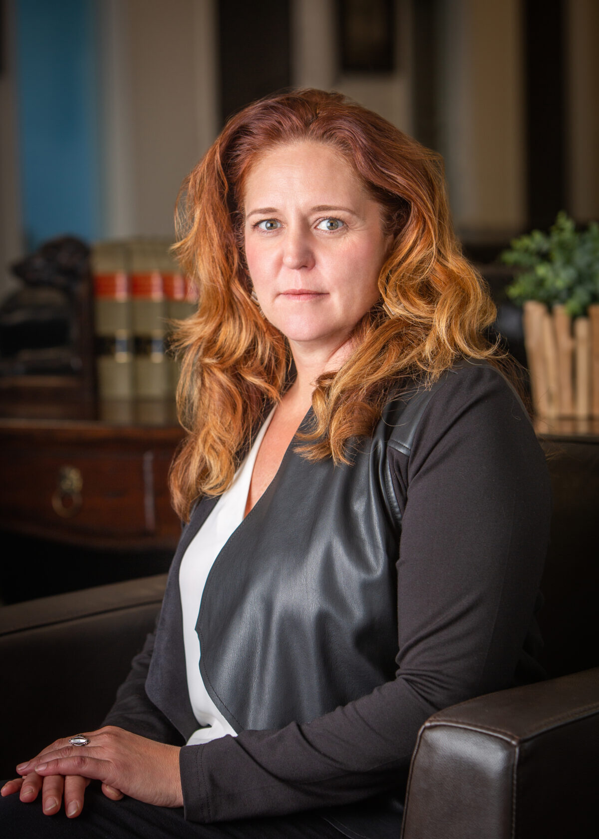 Hepworth & Associates - Salt Lake City Lawyers - Utah Law Firm