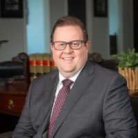 Hepworth Legal - Utah Attorneys - Serving all of Utah