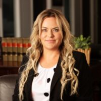 Hepworth Legal - Utah Attorneys - Serving all of Utah