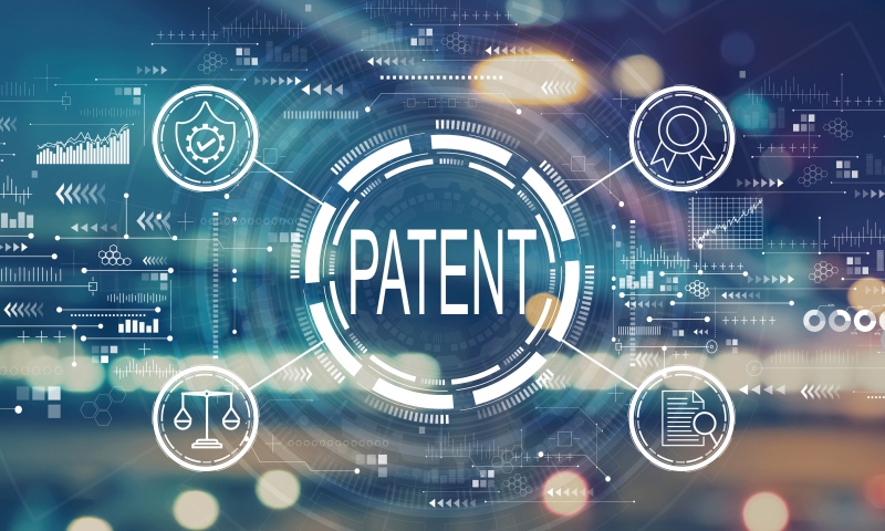 What is a patent? - Hepworth Legal | Attorneys at Law
