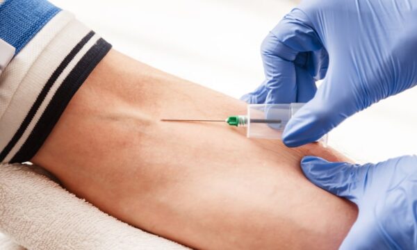 DUI - What is required before a blood draw is allowed? - Utah Legal Blog