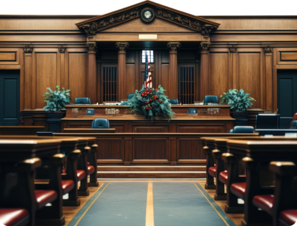 Defamation Defense - Hepworth Legal | Attorneys at Law