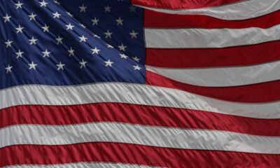 The Legal Definitions of “Insurrection” and “Rebellion” and Their ...