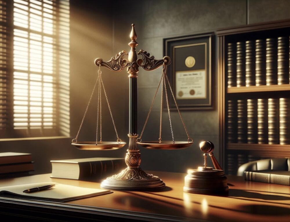 What to Expect if You’re Being Sued for Defamation and Common ...