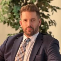 Andrew S. Rawlings, Esq. - Hepworth Legal | Attorneys at Law