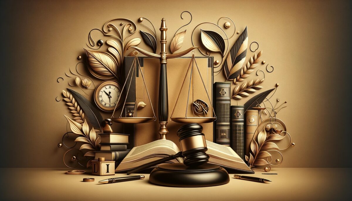 Libel, Slander, and Defamation: Understanding the Differences ...