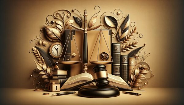 Libel, Slander, and Defamation: Understanding the Differences ...