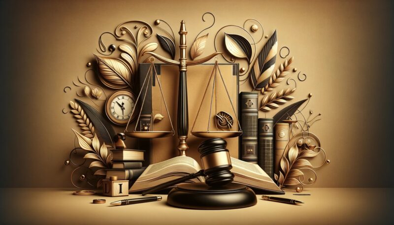 Libel, Slander, and Defamation: Understanding the Differences ...