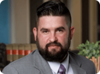 Hepworth Legal - Utah Attorneys - Serving all of Utah