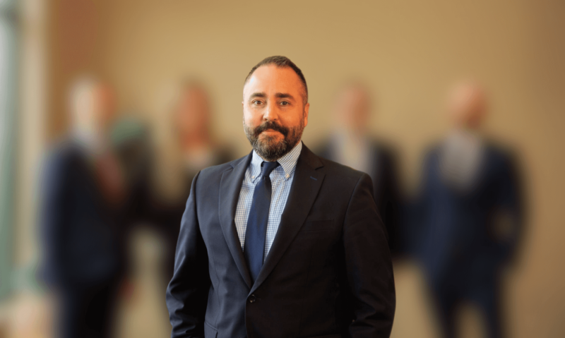 Hepworth Legal - Utah Attorneys - Serving all of Utah