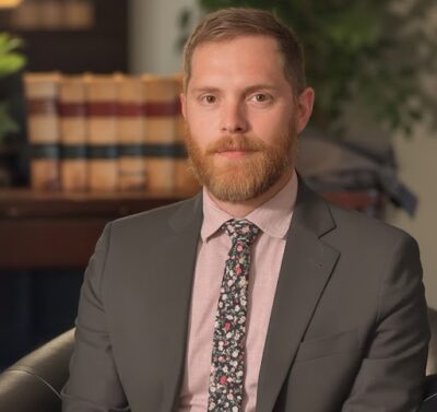 Hepworth Legal - Utah Attorneys - Serving all of Utah