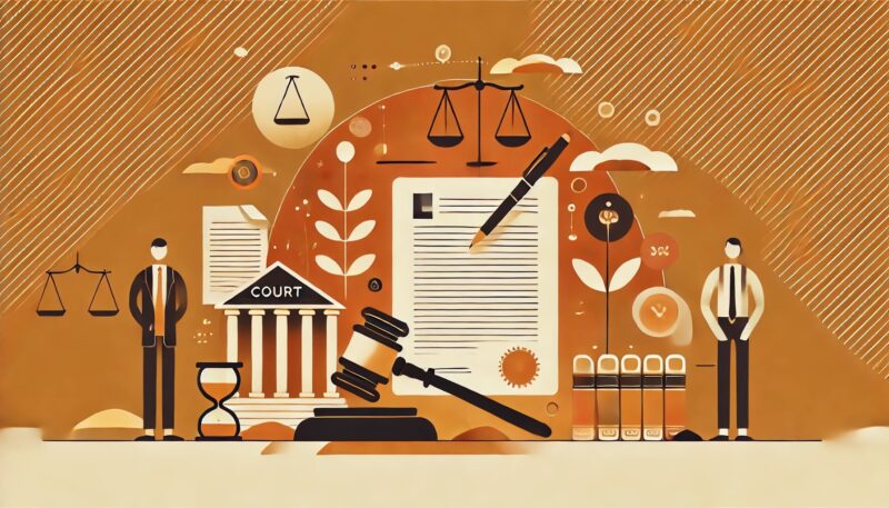 Utah Court of Appeals Upholds Noncompete Agreements but Reverses on ...